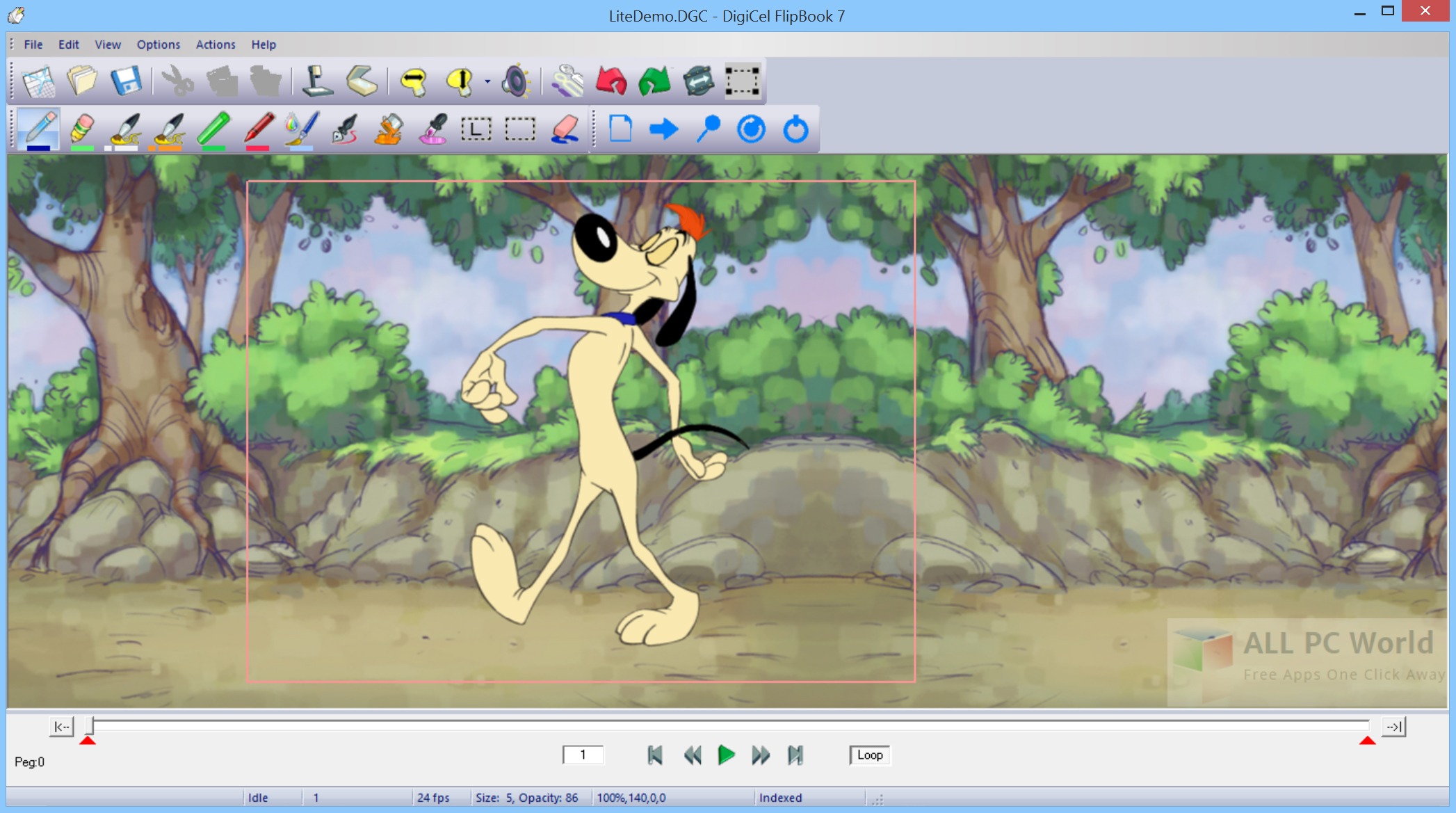 Download Digicel FlipBook 6 94 Free ALL PC World Download Digicel FlipBook 6 94 Free ALL PC World