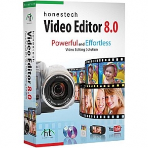 Free Honestech Downloads - sharats