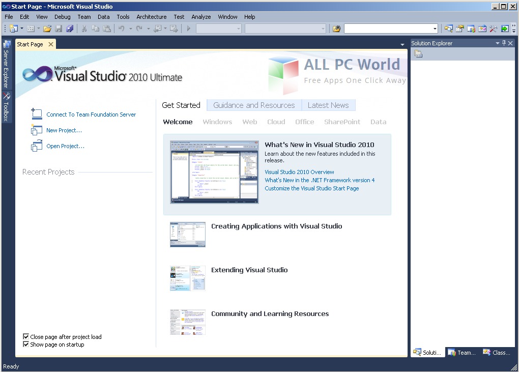 Differences Between Visual Studio And Visual Studio For Mac Poocars