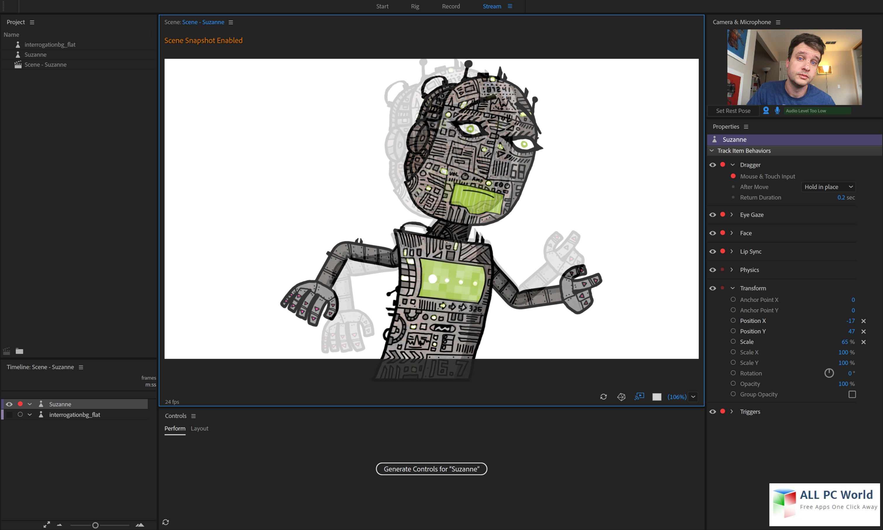 Adobe Animate Cc 2019 Review Stashokscott