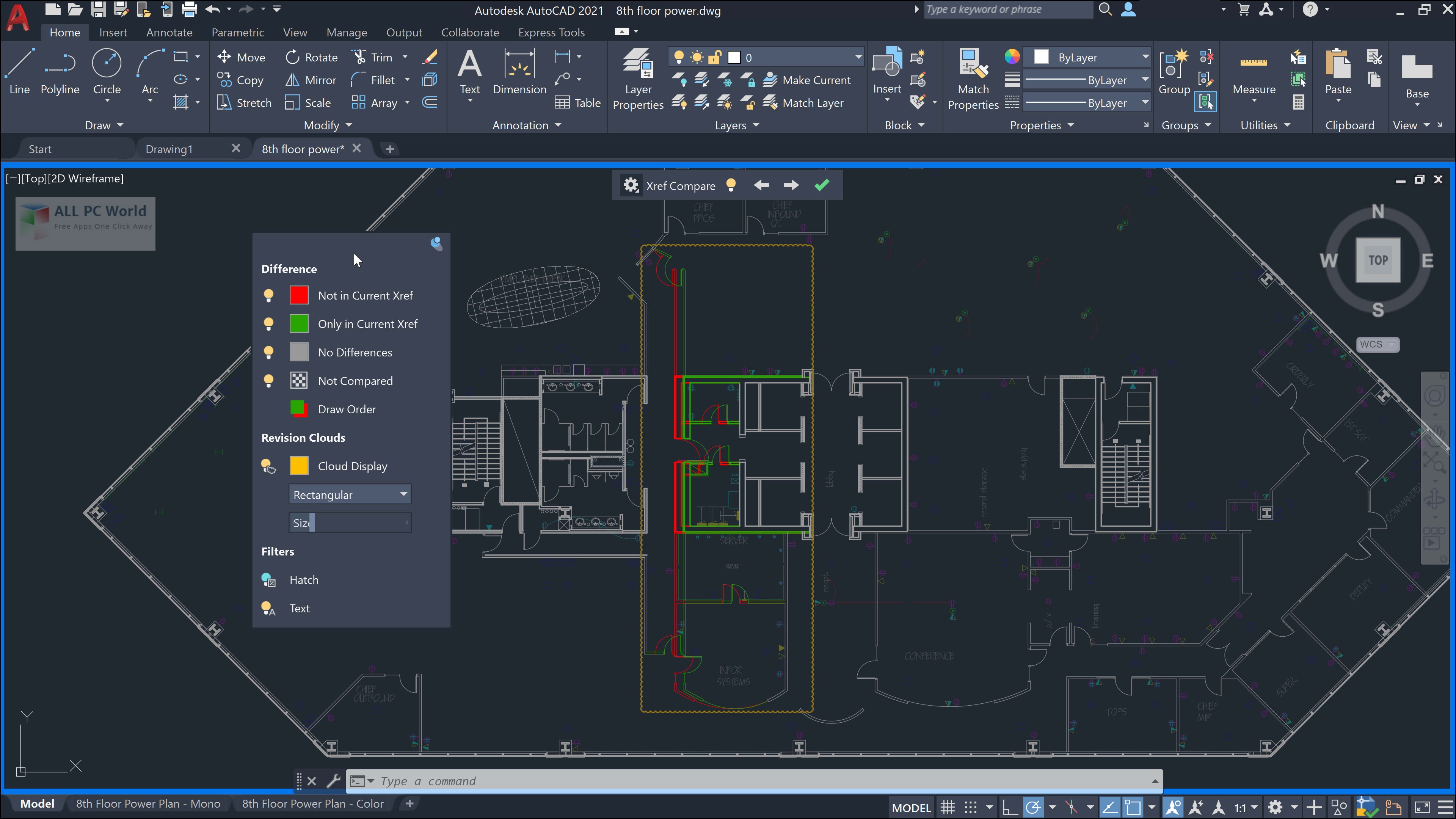 Autodesk Civil 3d 2016 Download Politicslpo