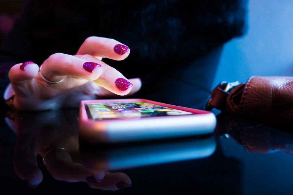 free-personal-accounting-apps-and-how-to-use-them-allpcworld