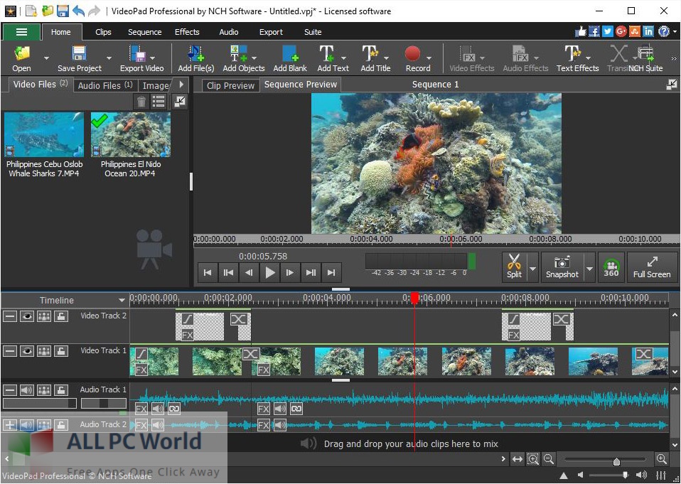 Download Videopad Video Editor Oddatila Download Videopad Video Editor Oddatila