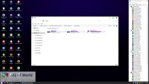 NHV BOOT 2024 EXTREME Free Download