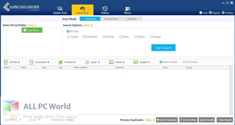 Clone Files Checker 6 Free Download Auto Tech Inspector clone-files-checker-6-free-download-auto-tech-inspector