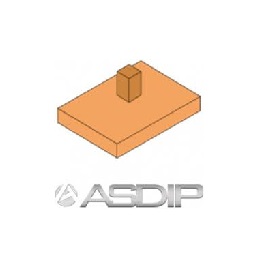 ASDIP Foundation 4 Free Download